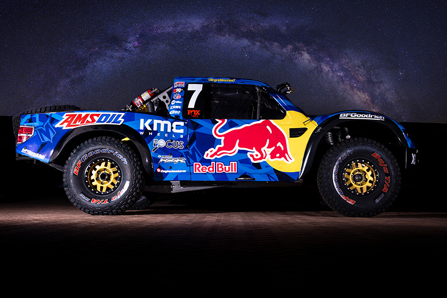 AMSOIL 2018 Year in Review (Part 1) - AMSOIL Blog - Canada