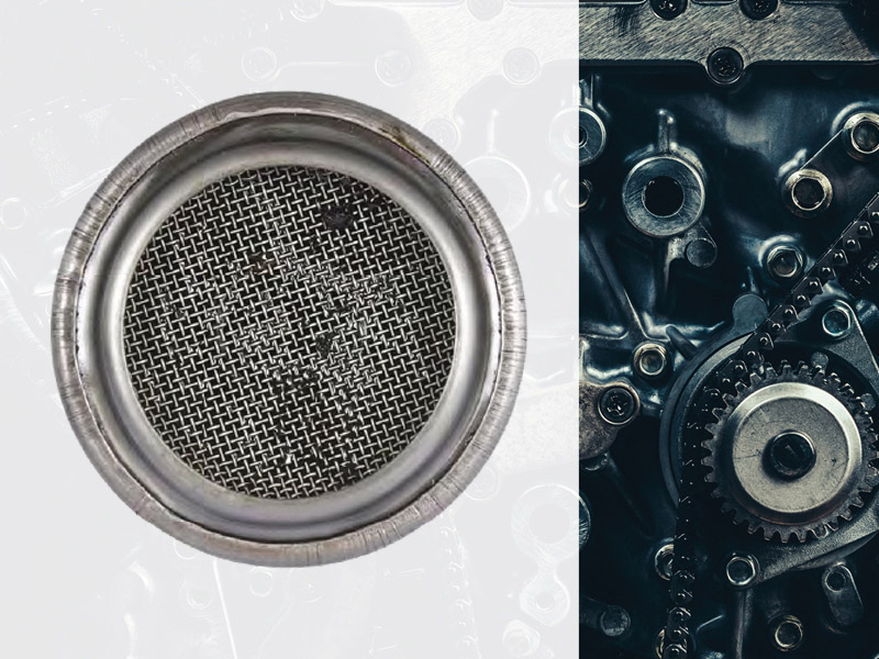 How Lubricants Work - AMSOIL Blog - Canada